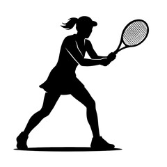 Tenis - Zekory